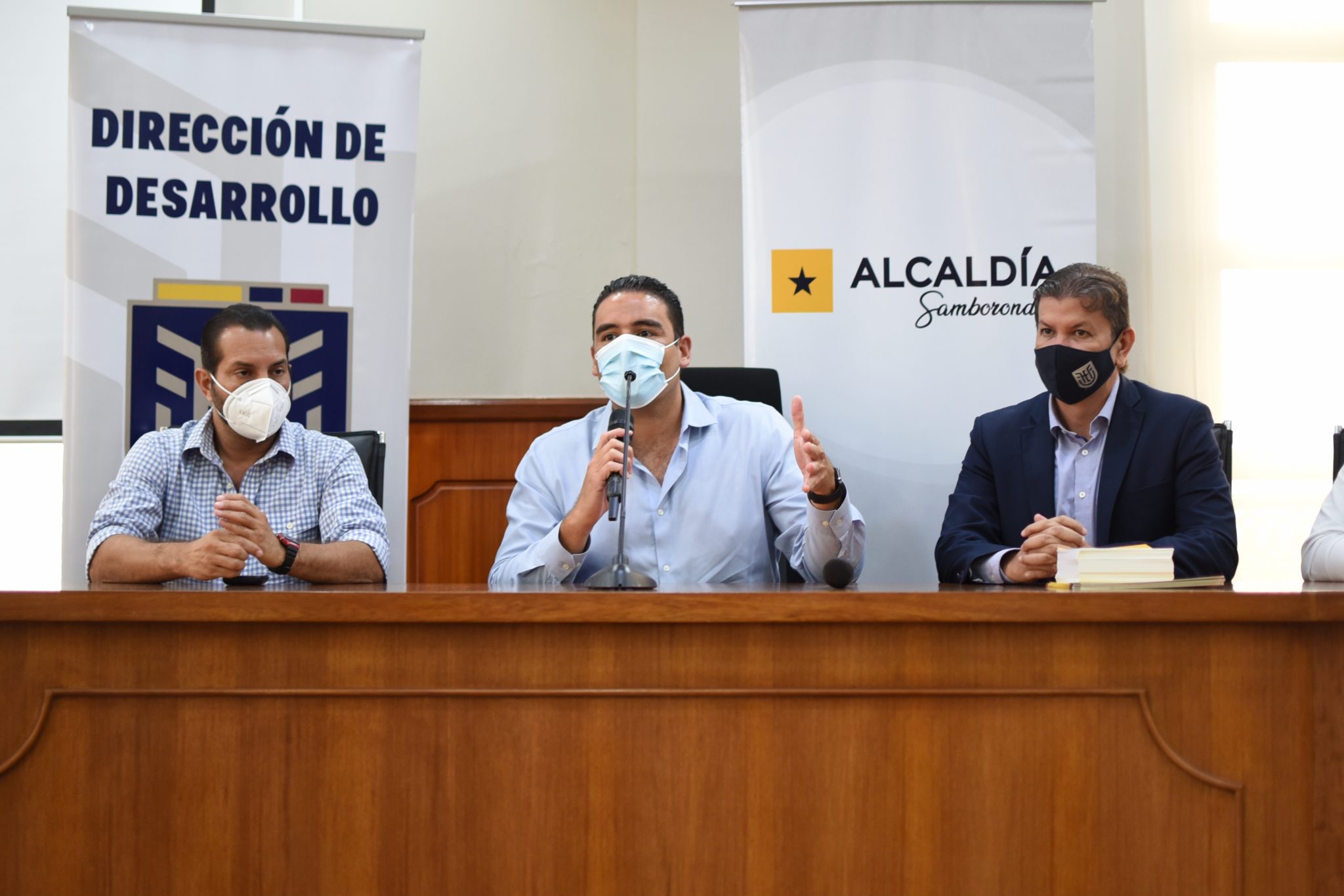 FEF planifica el Campeonato Infantil 2021 – FEF | Federación ...